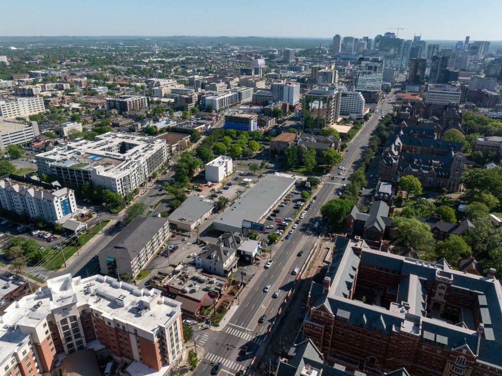 Grace Development – Grace Development Commercial Real Estate