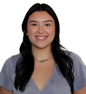 Team – Grace Development